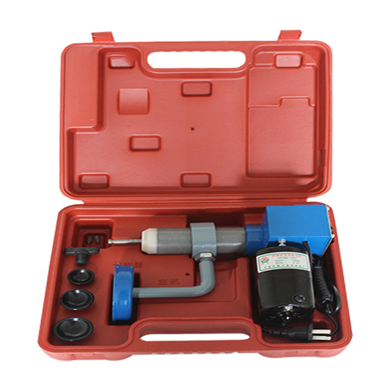 DM-50 Electric valve grinder pure copper motor val... – Vicedeal