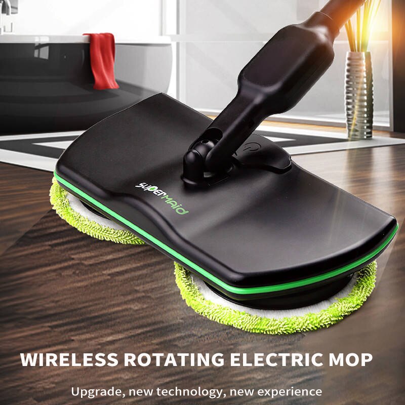 Guest Room Vacuum Cleaner Household Sweeper Electr... – Grandado