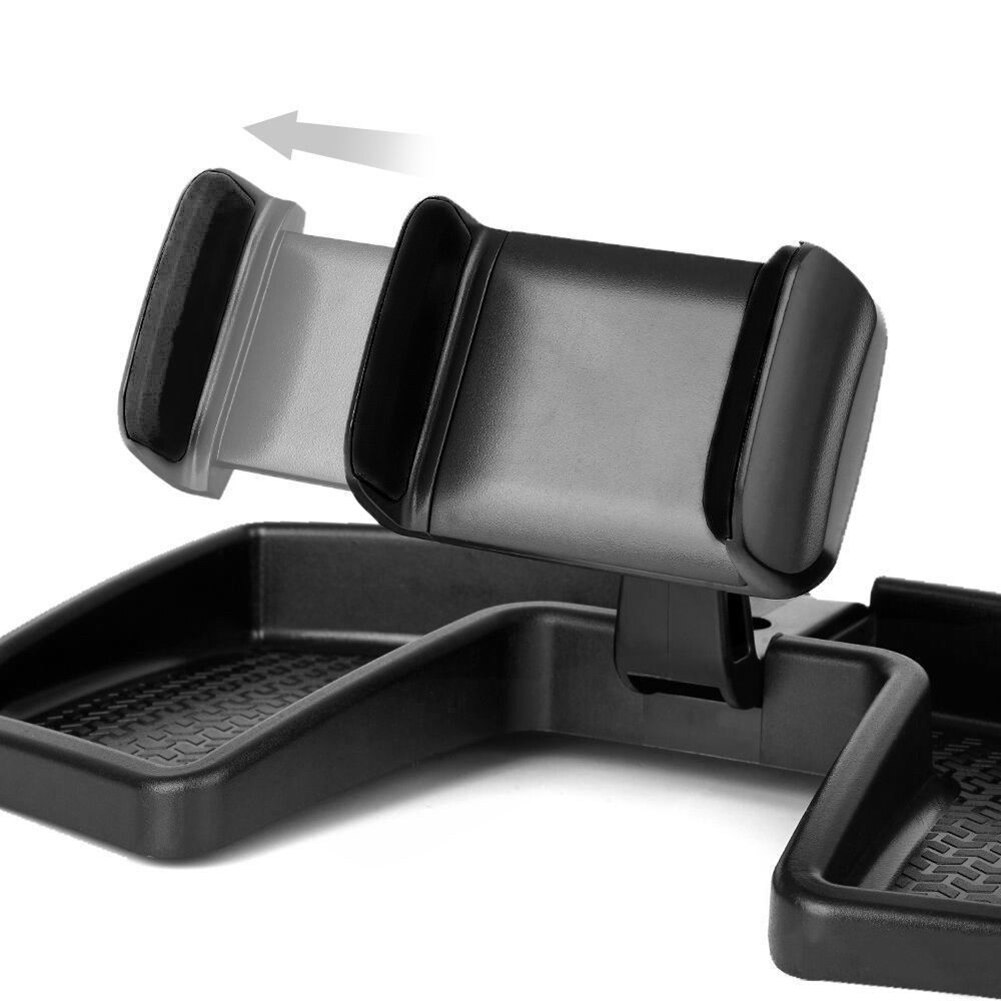 Auto Telefoon Houder Air Vent Mount Auto Houder Vo... – Vicedeal