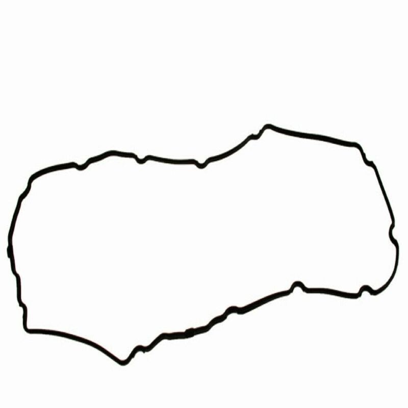 Engine Valve Cover Gasket For Land Rover LR3 Range... – Grandado