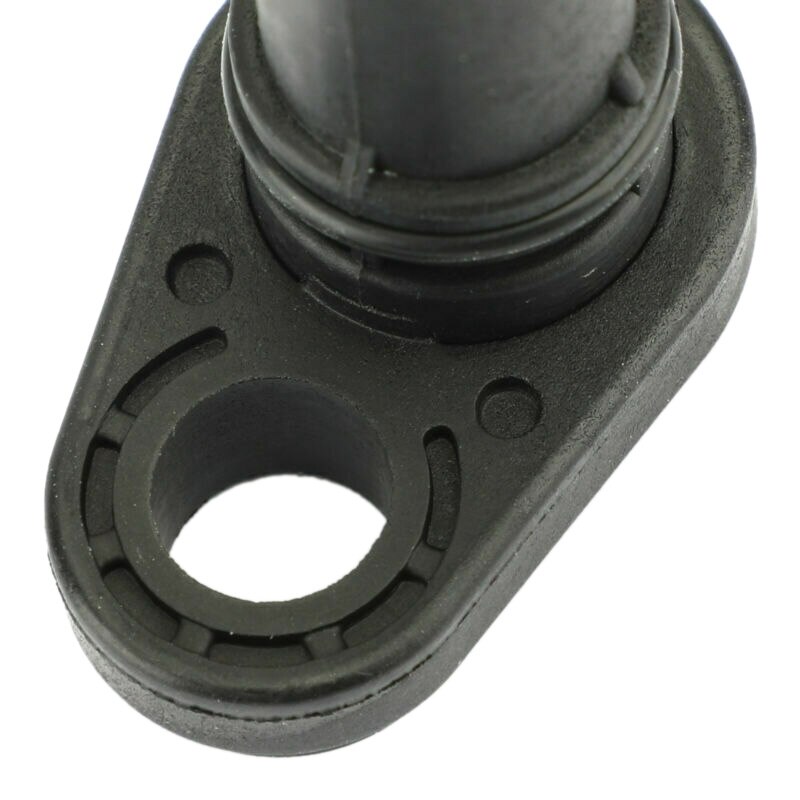 PCV Valve Booster Brake Booster Valves Clutch Cont... – Grandado