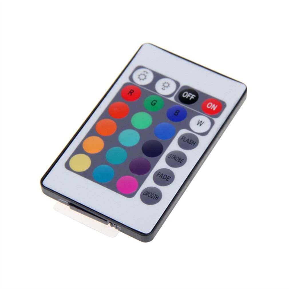 Airstone LED Bubble Light Waterproof Aquarium Fish... – Grandado