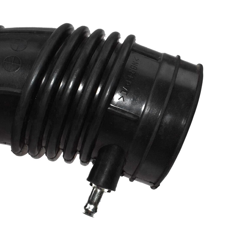 17228-PNB-J00 17228PNBJ00 Air Intake Filter Breath... – Grandado