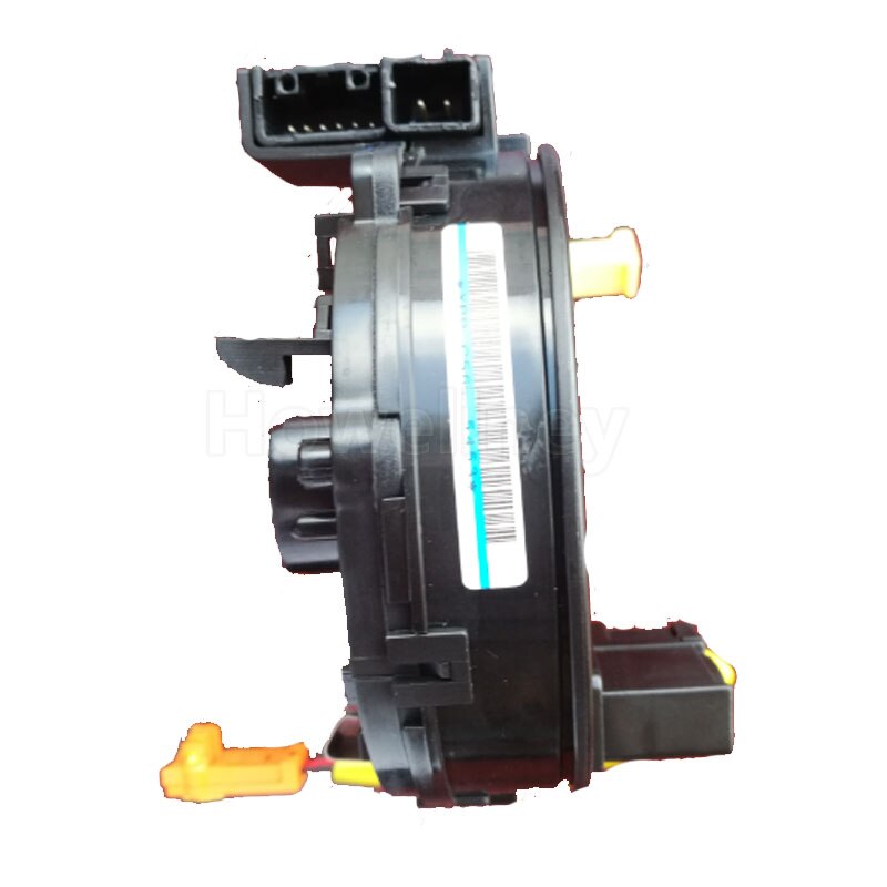 84306-52050 8430652050 Sub Kabel Assy Voor Toyota ... – Grandado