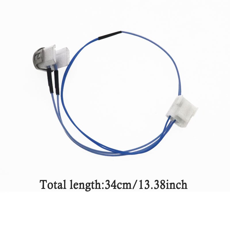 Temperatuur Sensor PT1000 Voor Webasto Ebespacher ... – Vicedeal