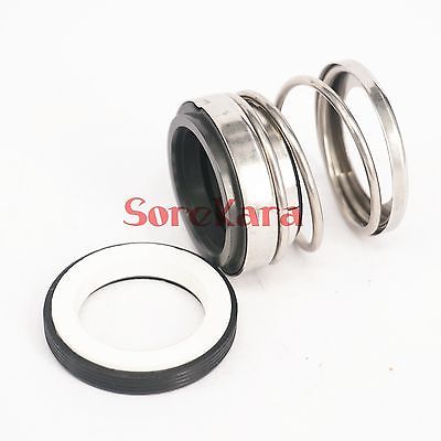 12 Mm Binnendiameter Waterpomp Mechanische Asafdic... – Vicedeal