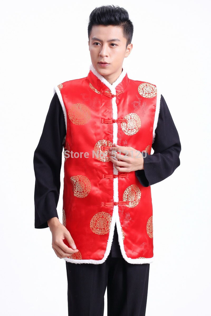 Shanghai Story Ethnic Clothing chinese traditional... – Grandado