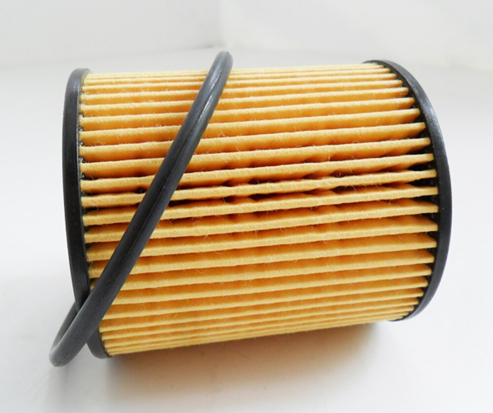 Oil Filter For Peugeot 206 207 208 307 308 407 508... – Vicedeal