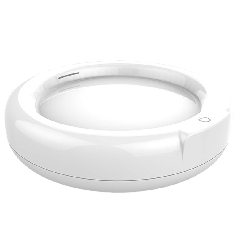 Wine Decanter Beer Bubbler Home Ultrasonic Foaming... – Vicedeal