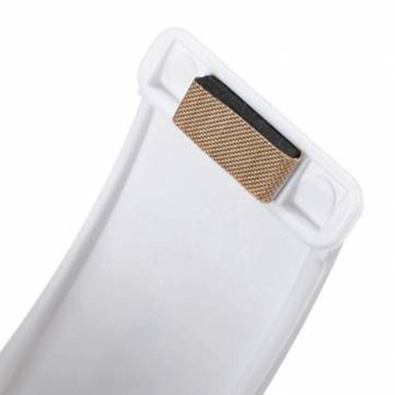 Not Battery Home Package Resealer Heat Sealer Port... – Grandado