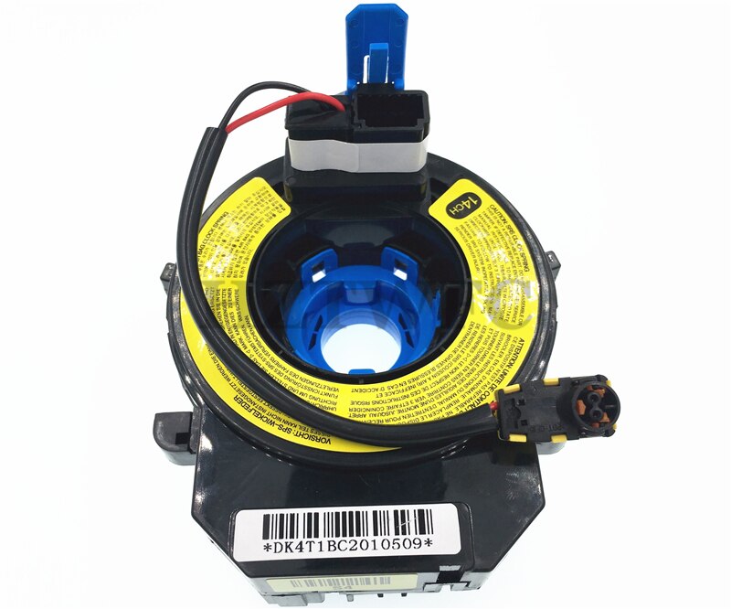para Hyundai Sonata K5 KIA RIO 93490-1W110 934901W... – Grandado