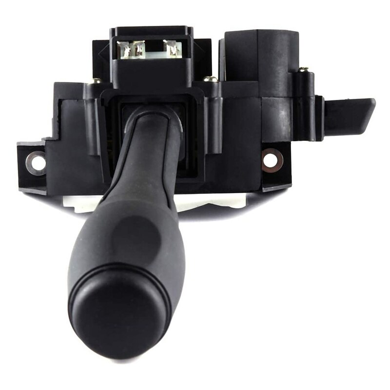 Richtingaanwijzer Schakelaar Multifunctionele Comb... – Grandado