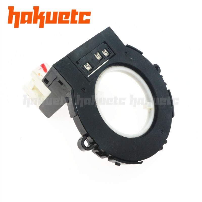 Steering Angle Sensor For Toyota Alphard Brevis Co... – Vicedeal