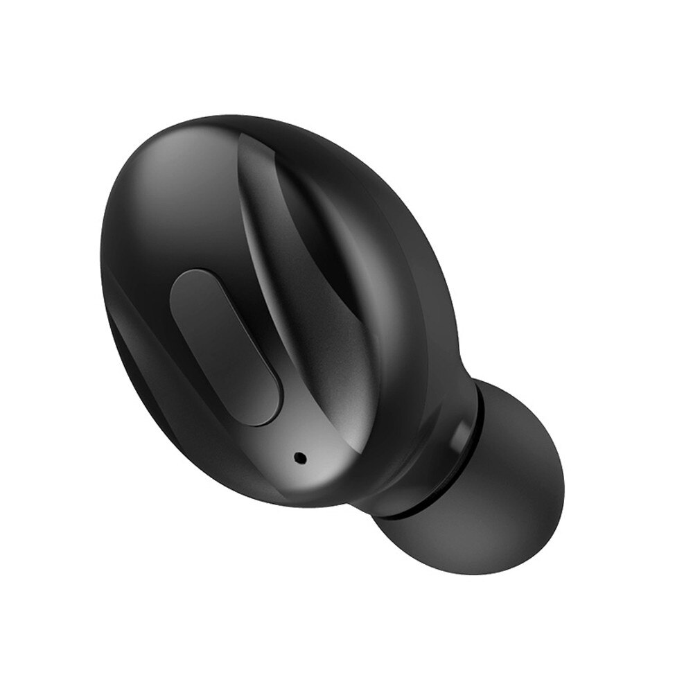 Bluetooth Earphones XG13 Pro Wireless Bluetooth 5.... – Grandado