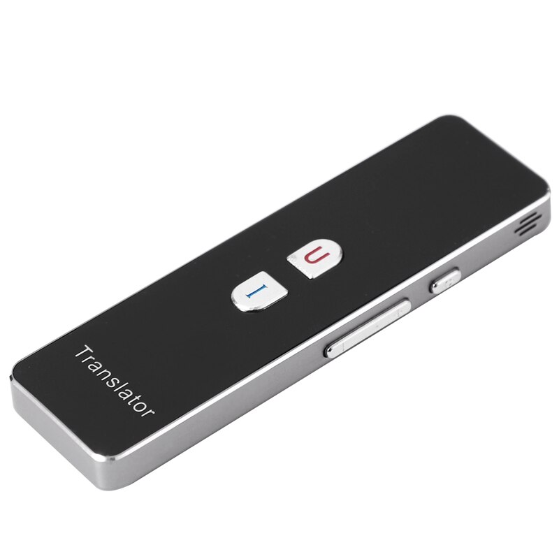 T6 Intelligent Translation Machine Intelligent Tra... – Grandado