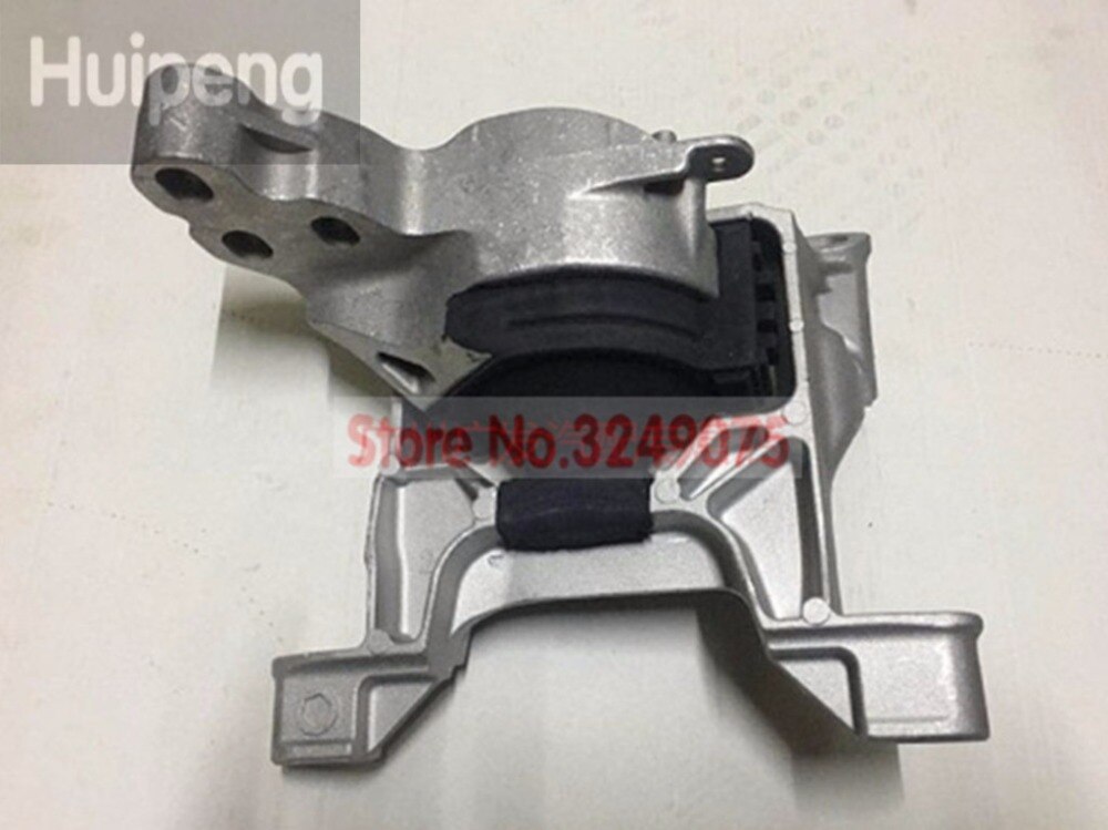 engine support mount right side engine mount for m... – Grandado