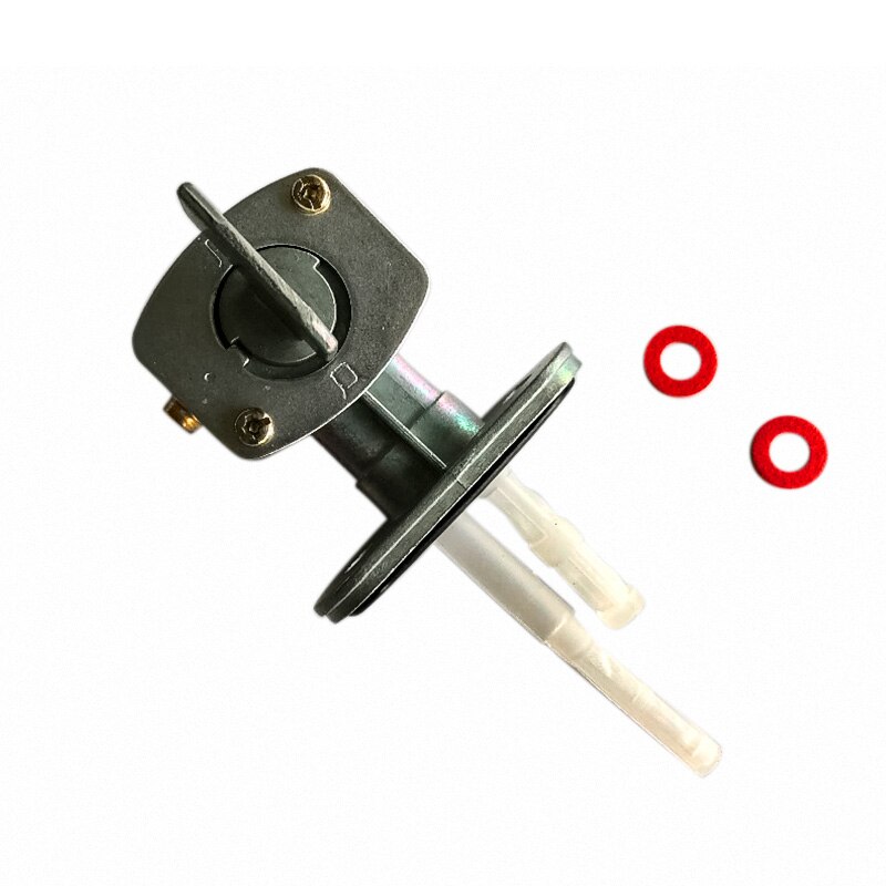 Gas fuel Switch For 50CC 90CC Meerkat50 Falcon90 K... – Grandado