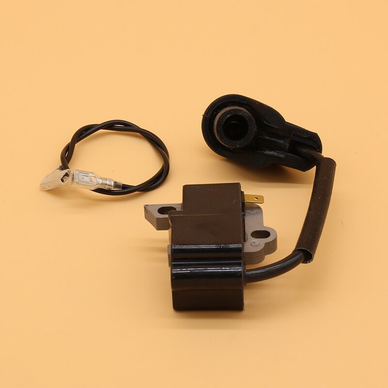 Ignition Coil Module Fit For Stihl BR500 BR550 BR6... – Grandado