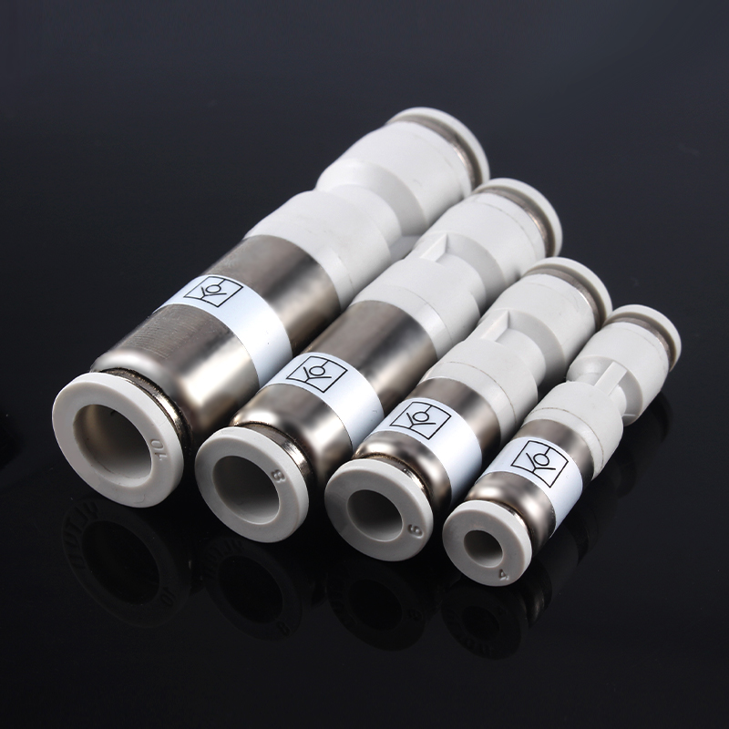 Válvula de retención neumática unidireccional tipo... – Grandado