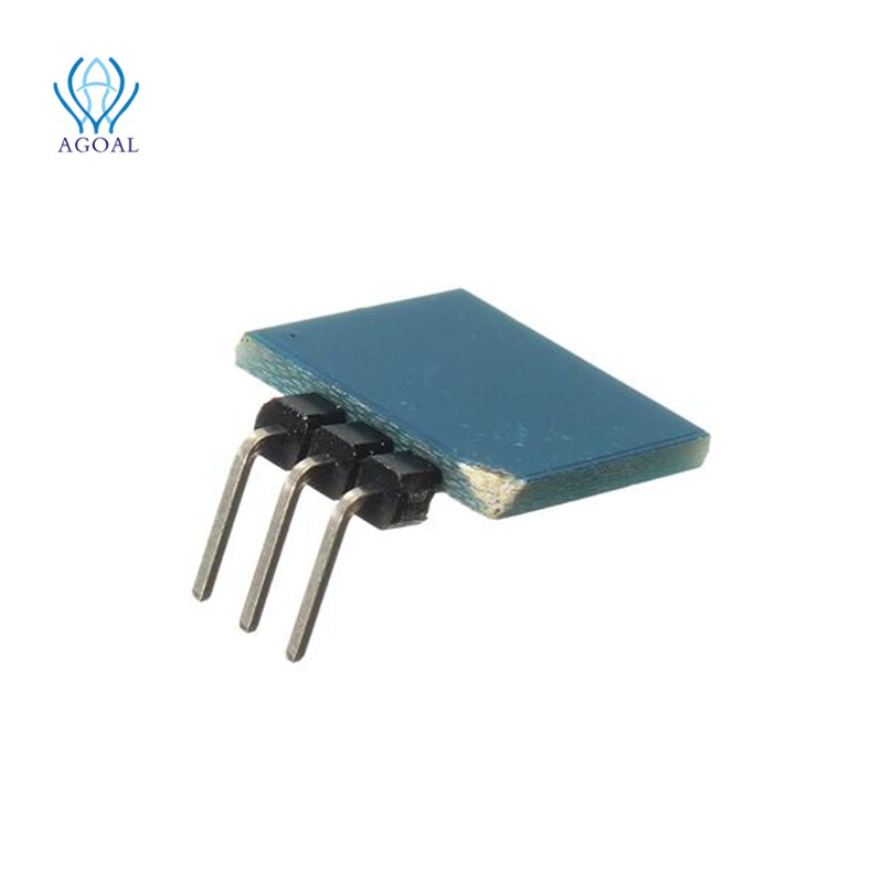 DC 2.5-5.5V TTP223B Digital Touch Sensor Capacitiv... – Grandado