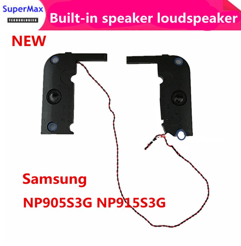 Grandado – Alltid låga priser