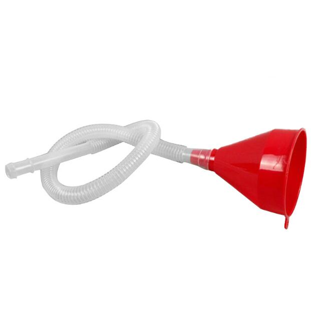 Universele Auto Motor Vrachtwagen Voertuig Plastic... – Vicedeal
