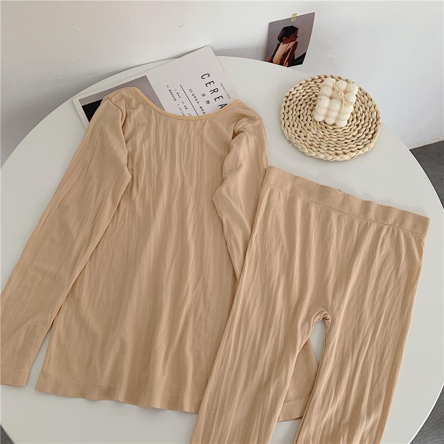 T-shirts Leggings Pakken – Grandado T-shirts Leggings Pakken – Grandado