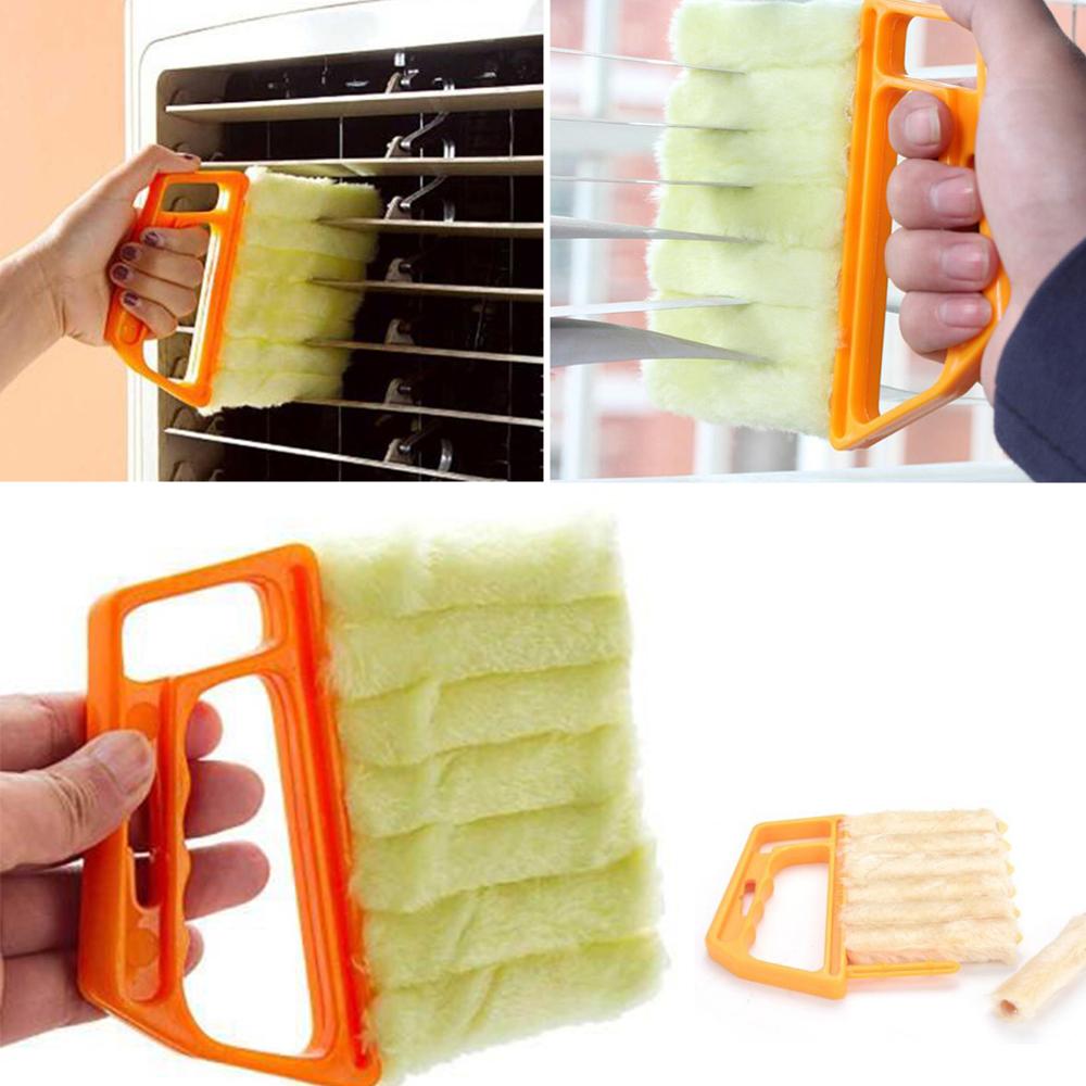 Soft Cleaner Venetian Blind Cleaner Air Conditione... – Grandado