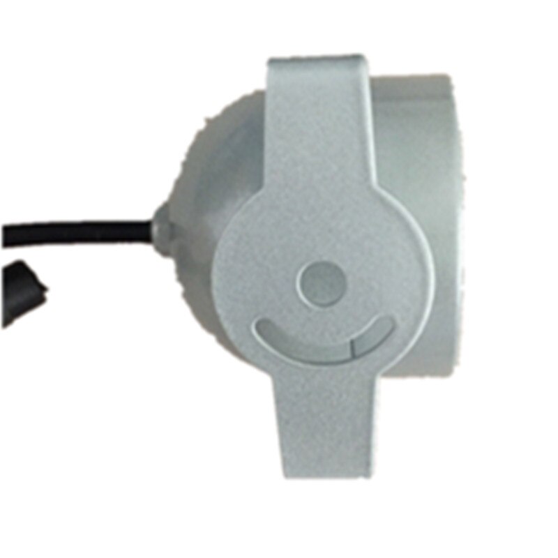 IR illuminator Security Lighting 48PCS Infrared LE... – Grandado