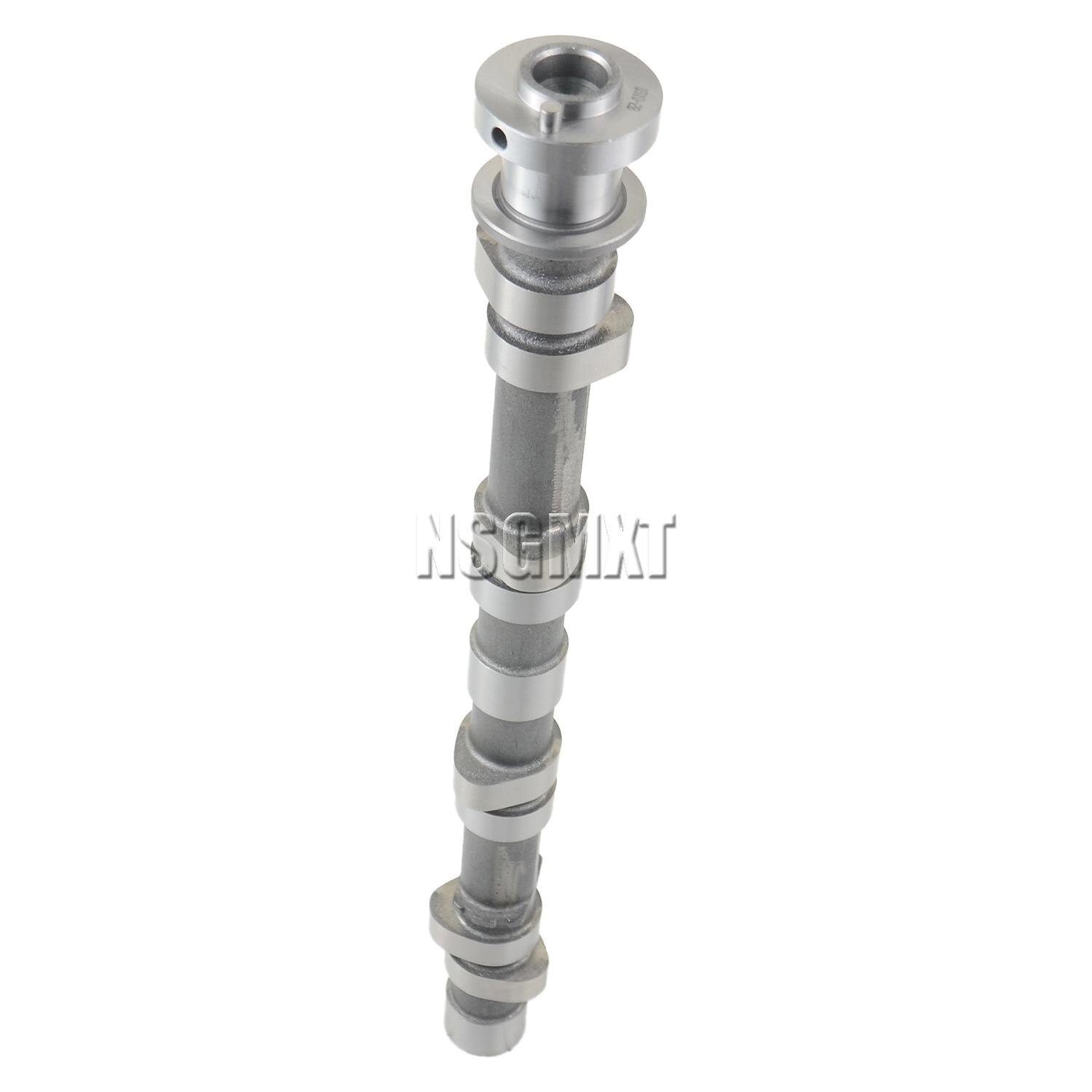 AP01 Engine Camshaft for Toyota 4Runner Celica Pic... – Grandado