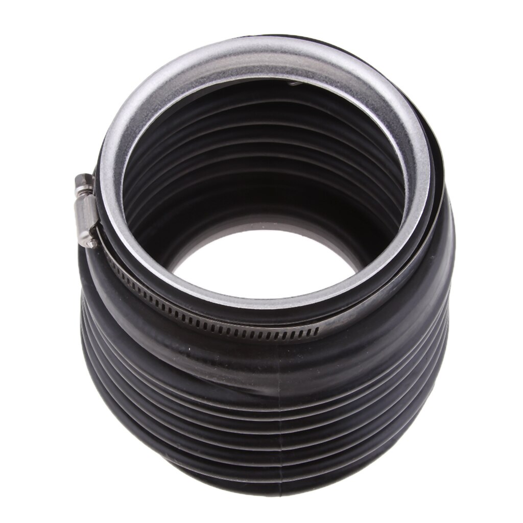 U-Joint Bellow for Volvo Penta DP-S DP-S1 DP-SM,Re... – Grandado