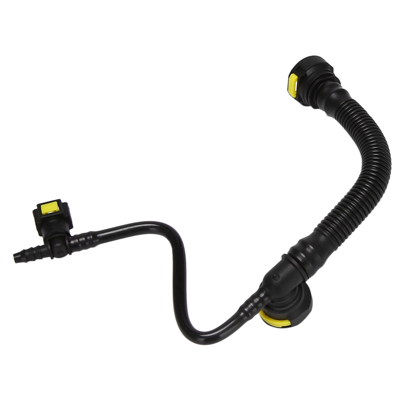 1192Q5 1192R2 1192Q7 Crank Case Vent Slang Voor Pe... – Grandado