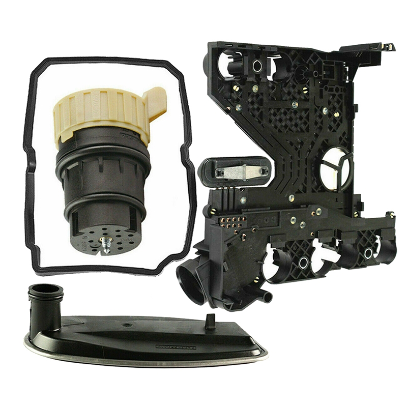 for Mercedes Benz 722.6 Transmission Conductor Pla... – Vicedeal