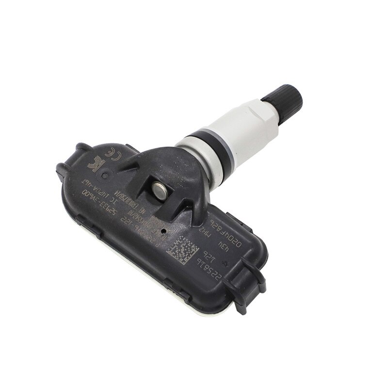 52933-3V600 TPMS Sensor For HYUNDAI GRANDERU I40 F... – Vicedeal