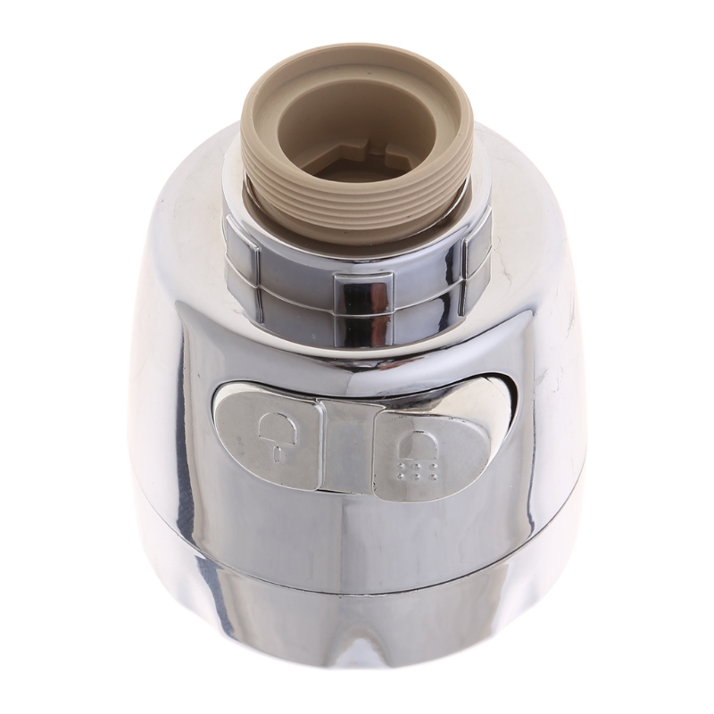 22Mm Kraan Nozzle Beluchter Waskolf Sproeier Water... – Grandado