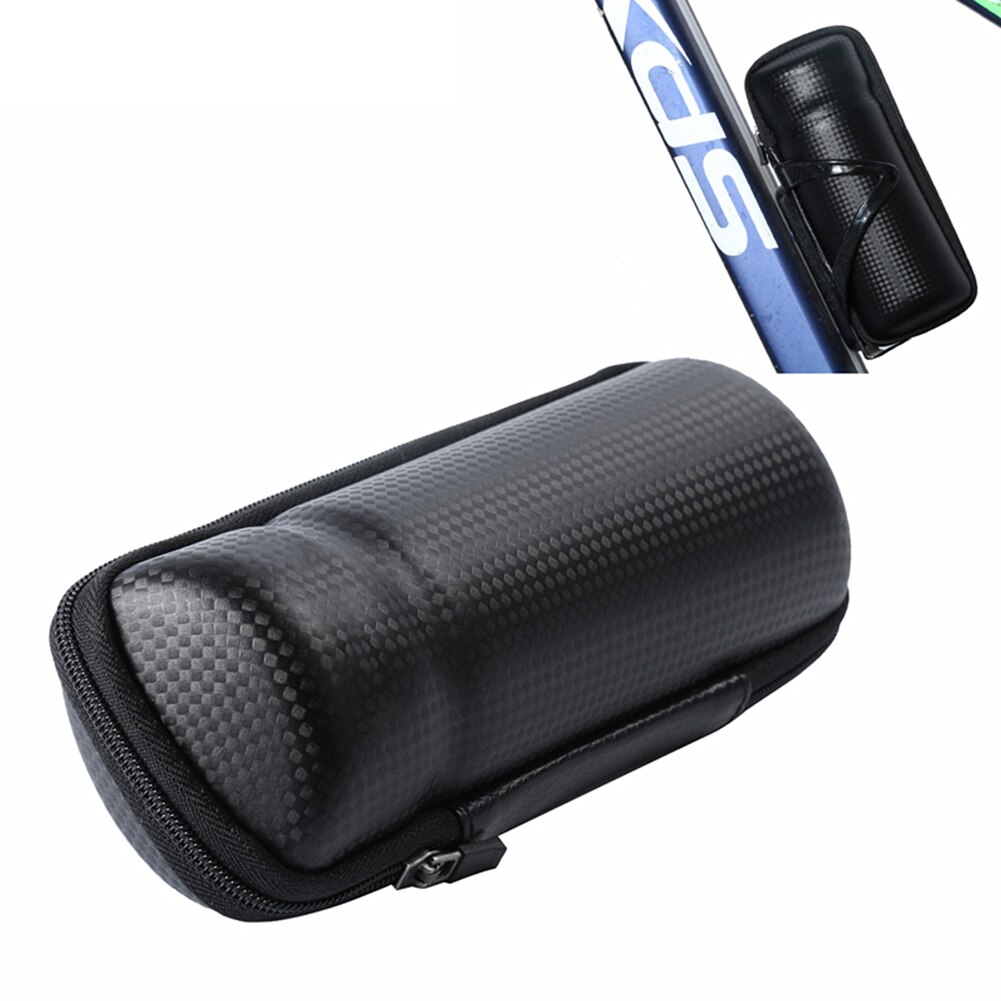 Capsule Case Organizer Cycling Equipment Kettle Bi... – Vicedeal
