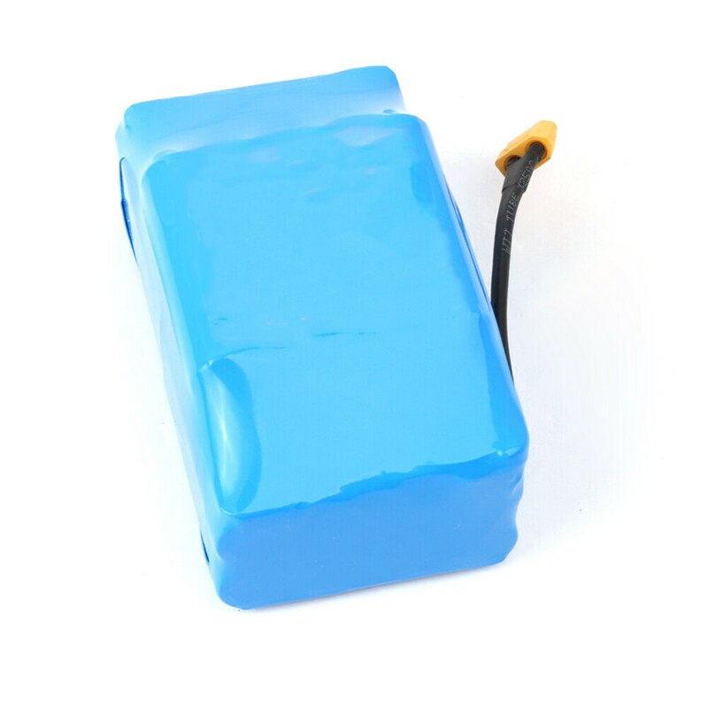 Genuine 36V Battery pack 4400mAh 4.4Ah Rechargeabl... – Grandado