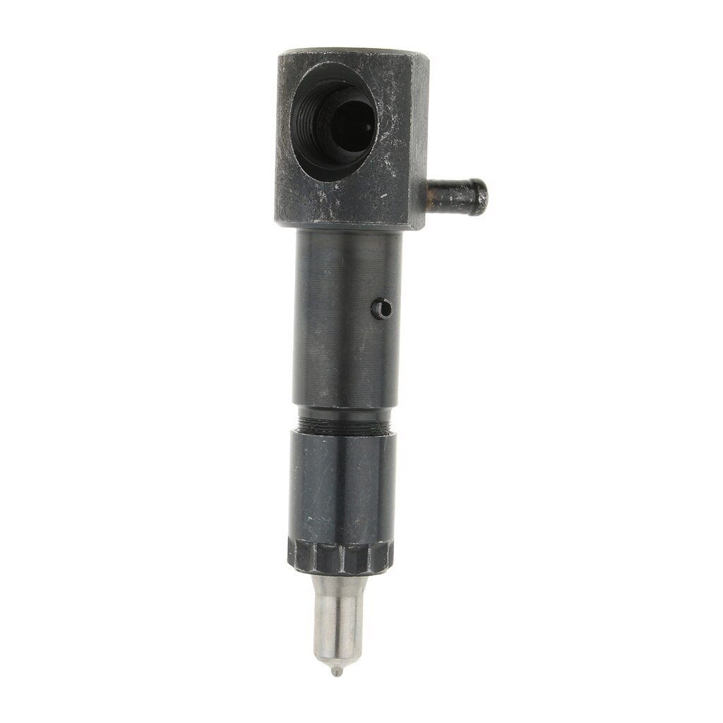 Brandstof Injector Voor Model 186F Luchtgekoelde D... – Vicedeal