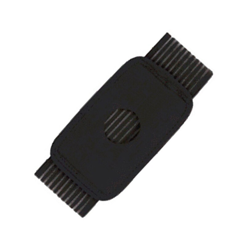 Reusable Strap For Ice Pack Knee Gel Wrap Cold The... – Vicedeal