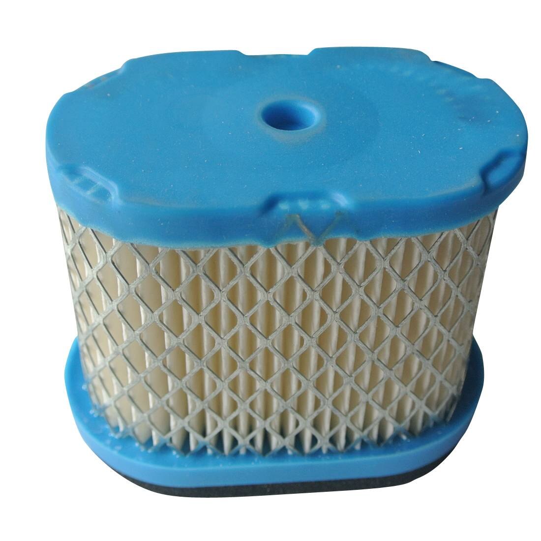 Air Filter 6.5HP Engines Fit Briggs & Stratton 498... – Grandado