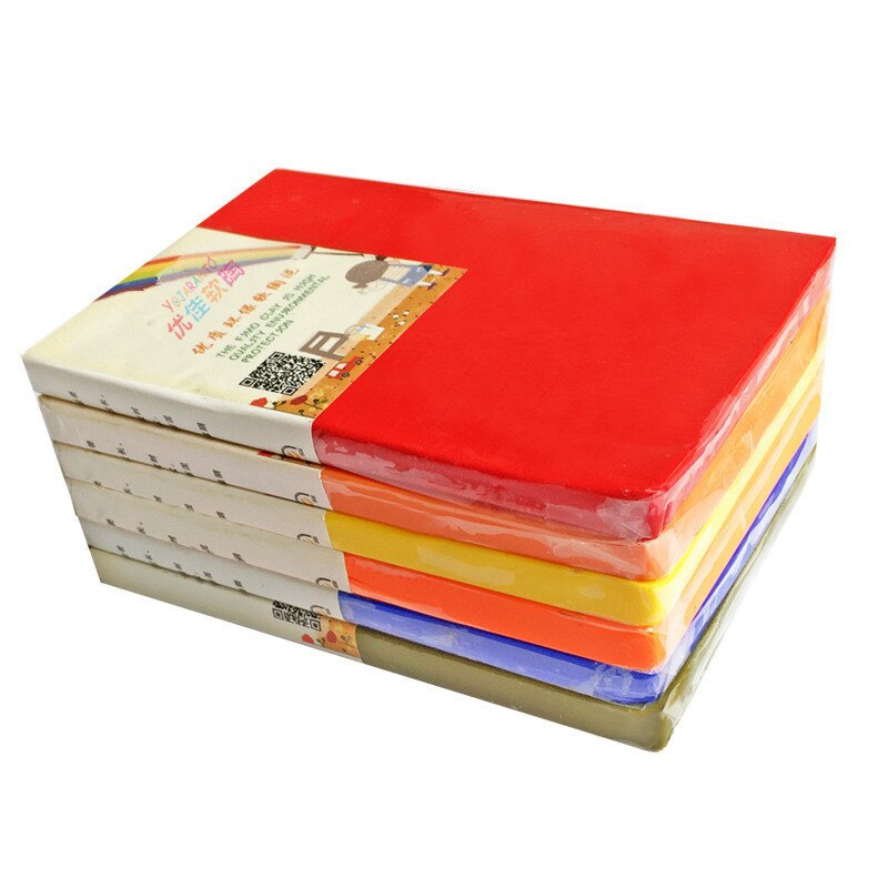 1Pcs Art Soft Clay Mud Soft Cla Soft Clay Mud Manu... – Grandado