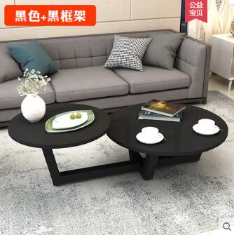 Canapés de la Louis, Tables nordiques modernes, ve... – Grandado