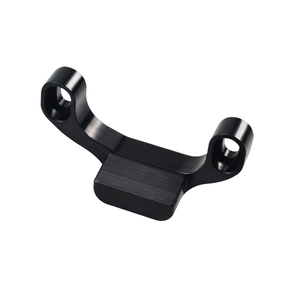 Hypertune - Shifter Stop (Gap Remover) FOR Subaru ... – Grandado