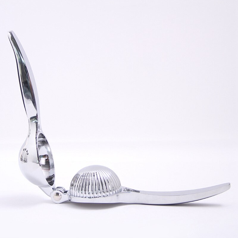 Stainless Steel Citrus Fruits Squeezer Orange Hand... – Grandado