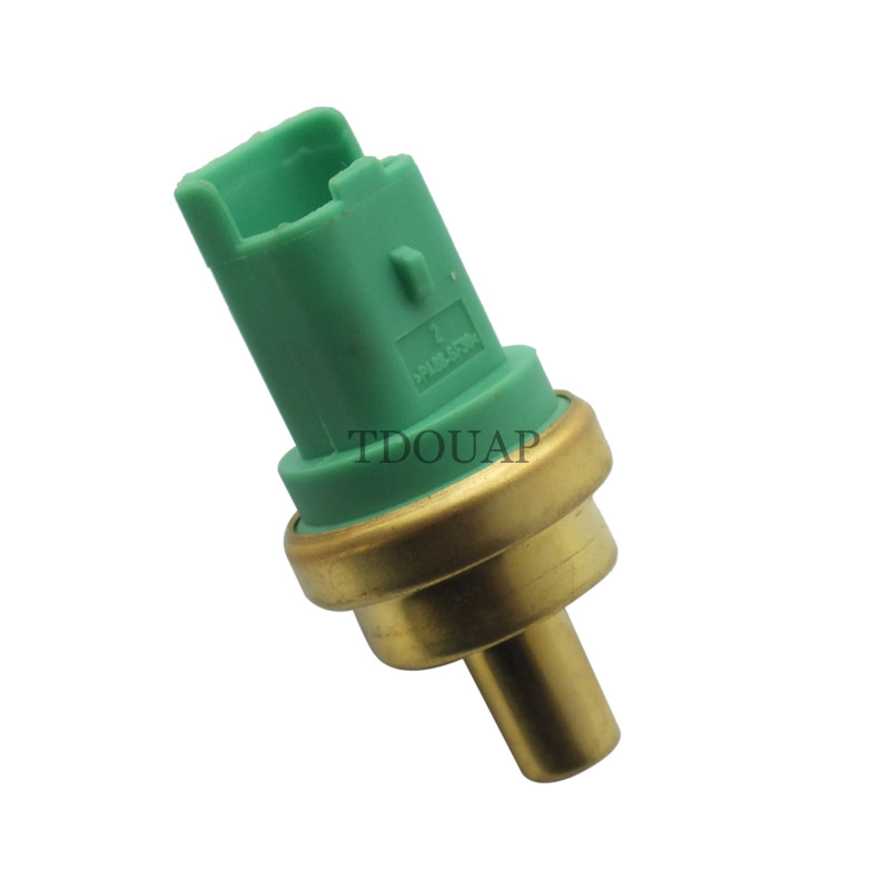 1338.C1 COOLANT WATER TEMPERATURE SENSOR FOR PEUGE... – Vicedeal