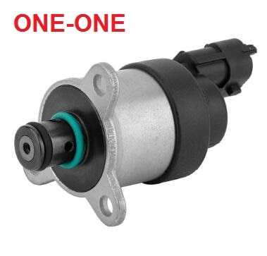 Fuel Pressure Regulator Control Solenoid Valve 092... – Grandado
