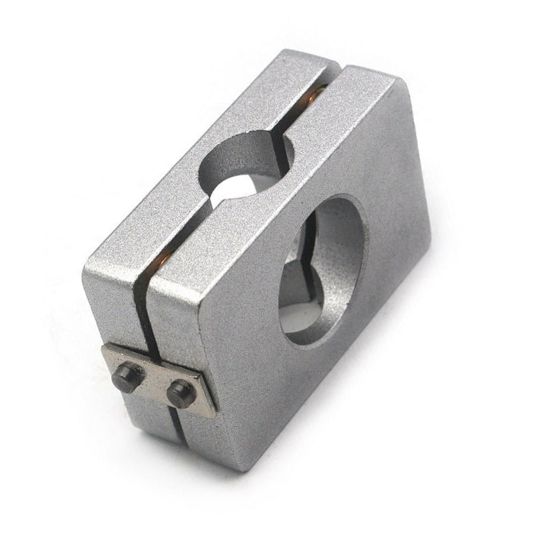 Lsd Conversie Plaat Sperdifferentieel Aluminium Ap... – Grandado