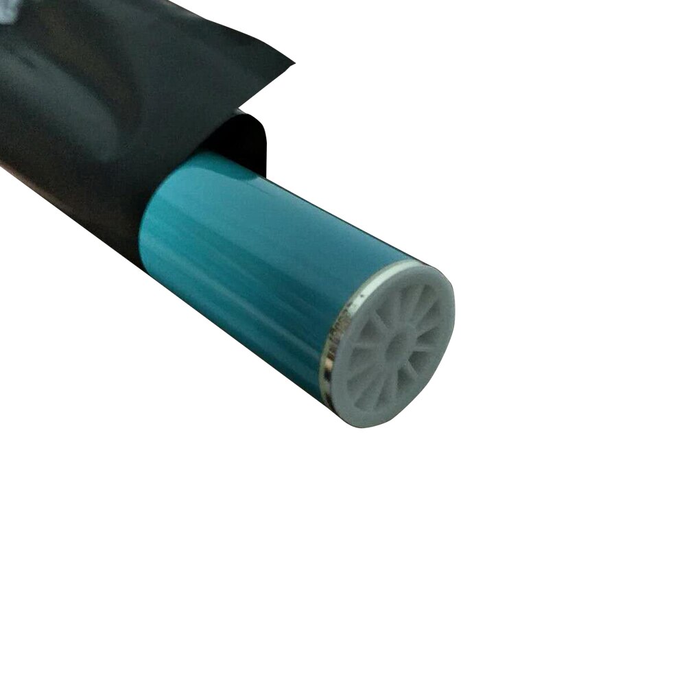 10PK cf280 ce505 opc drum Compatible for HP LaserJ... – Grandado