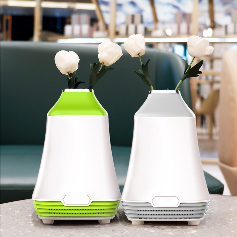 Home Bluetooth Audio Light flower Cutting Mobile M... – Vicedeal