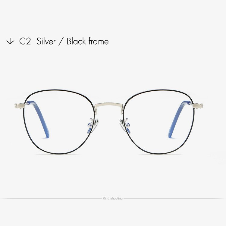 Toketorism Klassieke Lenzenvloeistof Frame Voor Vr... – Grandado